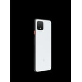Google Pixel 4, 128GB, White, Unlocked - Walmart.com