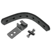Walker Exhaust 31944 Exhaust Flange. - Walmart.com