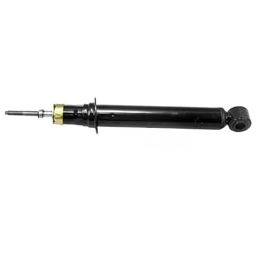 Monroe Shocks & Struts OESpectrum 72510 Suspension Strut - Walmart.com
