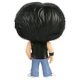 Funko POP! TV: Happy Days - Chachi - Walmart.com