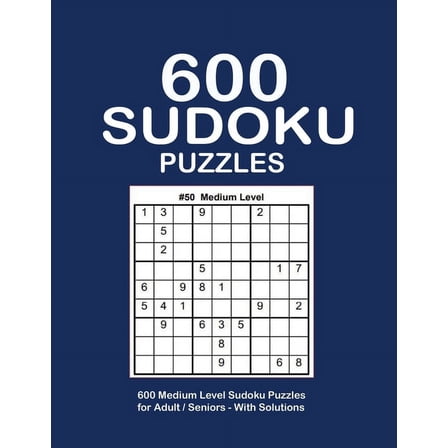 Samurai Sudoku Puzzles Large Print for A Sudoku Samurai Puzzles Large ...