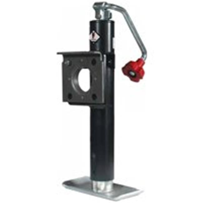 Valley Industries FJ-020 Flange Jack 10 in. 2000 - Walmart.com