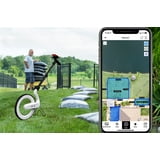 Carta Digital Mapping Wheel - Walmart.com