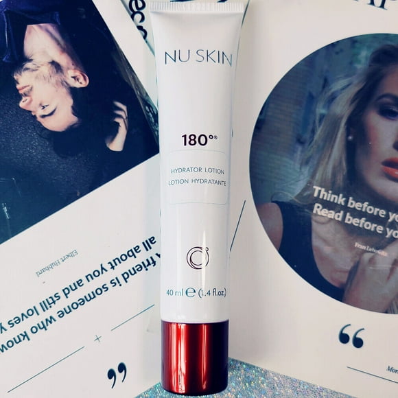 Nu Skin | Walmart Canada