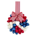 1 Piece Faux Floral Arrangement Artificial Flowers Modern Minimalist ...