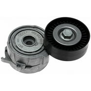 Gates Rubber Company 91174 Assorted Merchandiserssales Aids - Walmart.com