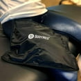 BodyMed Reusable Gel Ice Pack Cold Compress for Back, Shoulder, Neck ...