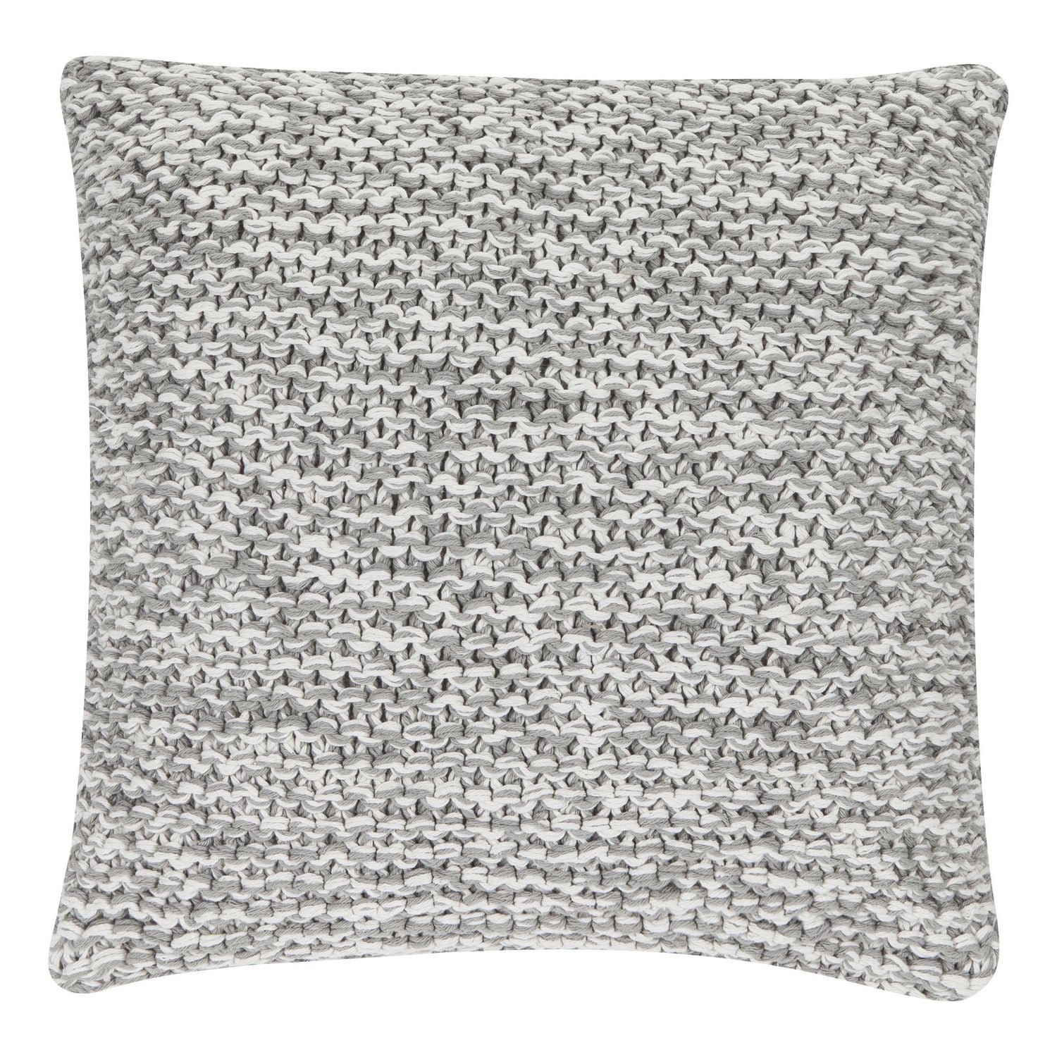 Click here for Gouchee Home Gouchee Design Lisan Cushion 20x20 prices