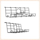 Vericom Cblcd-04708 Folding Cable Caddy - Walmart.com