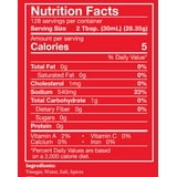 Wicker's Original Marinade Baste, 64 fl oz - Walmart.com