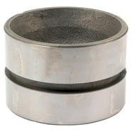 Hydraulic Pump for Ford Holland Tractor 5610S - F0NN600BB - Walmart.com