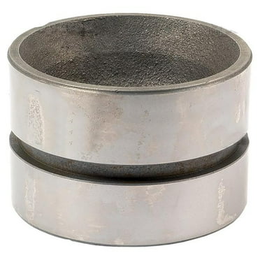 Hydraulic Pump for Ford Holland Tractor 5610S - F0NN600BB - Walmart.com