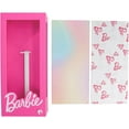 Paladone Barbie Doll Display Case Light, 34cm (13") Tall with ...