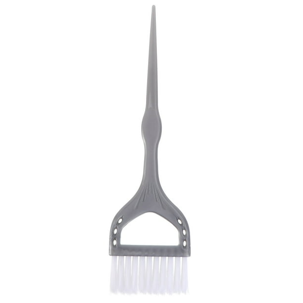 Hair Color Brush Applicator