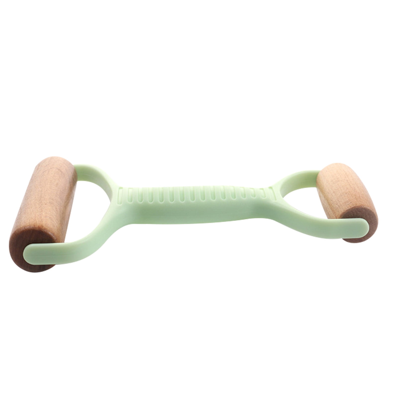 Click here for Egnmcr Rolling Pins For Baking Double Headed Woode... prices