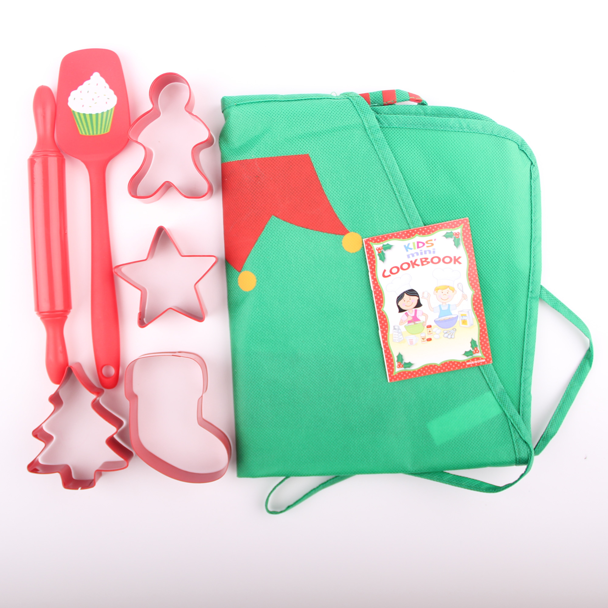 Walmart Inventory Checker – BrickSeek