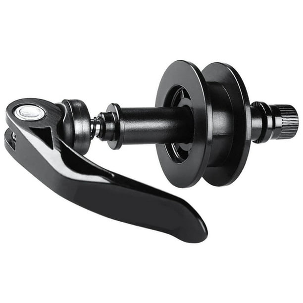 MTB Road Bike Chain Keeper Tool Bicycle Retainer Cycling Bicycle Chain ...