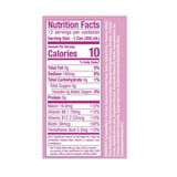 Alani Nu Energy Drink Kimade, 12oz Cans, Pack of 12, 200mg Caffeine ...