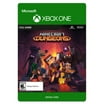 Minecraft Java and Bedrock Edition - Microsoft, PC - Walmart.com