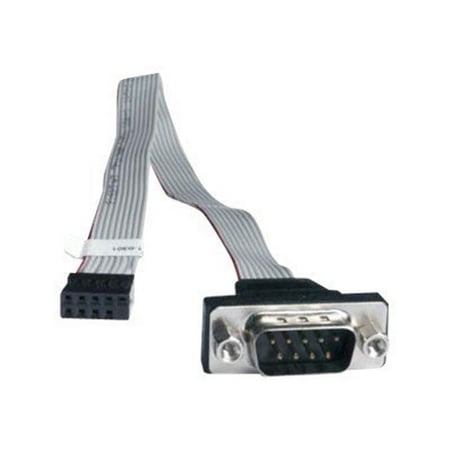 Samsung R930 Galaxy Watch 6 BT 40mm, Black | Walmart Canada