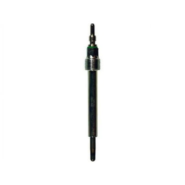 Motorcraft Diesel Glow Plug ZD-9 - Walmart.com