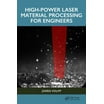 Lasers and Optical Engineering, (Hardcover) - Walmart.com