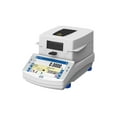 Radwag 50g x 0.001% Lab Analytical Balance with 220 Volts - Walmart.com