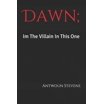 When Endermen Attack: Redstone Junior High #4 (Paperback) - Walmart.com