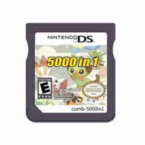 Alien-Monster Bowling League (Wii) - Walmart.com