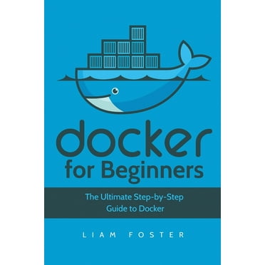 Mastering Apex Programming : A developer's guide to learning advanced techniques and best ...