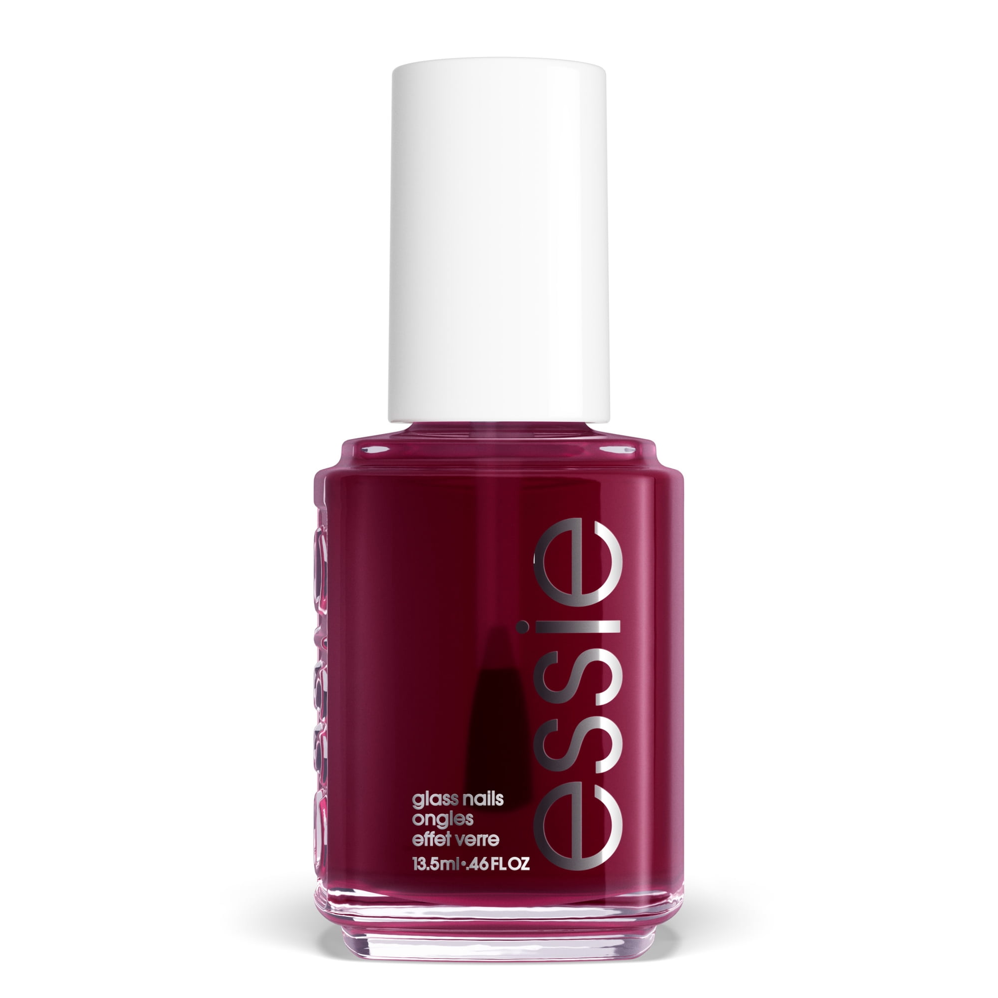 Click here for Essie Glass Nails  Nail Polish  Highballer  13 5ml... prices