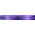 The Mane Choice Curly As Can Be Curl Defining Cream 12 Oz