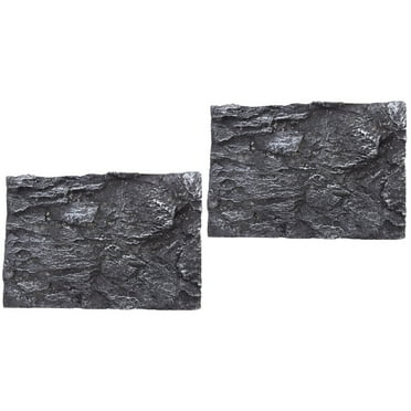 Fluval 1 "Plus" Foam Insert, 2-Pack - Walmart.com