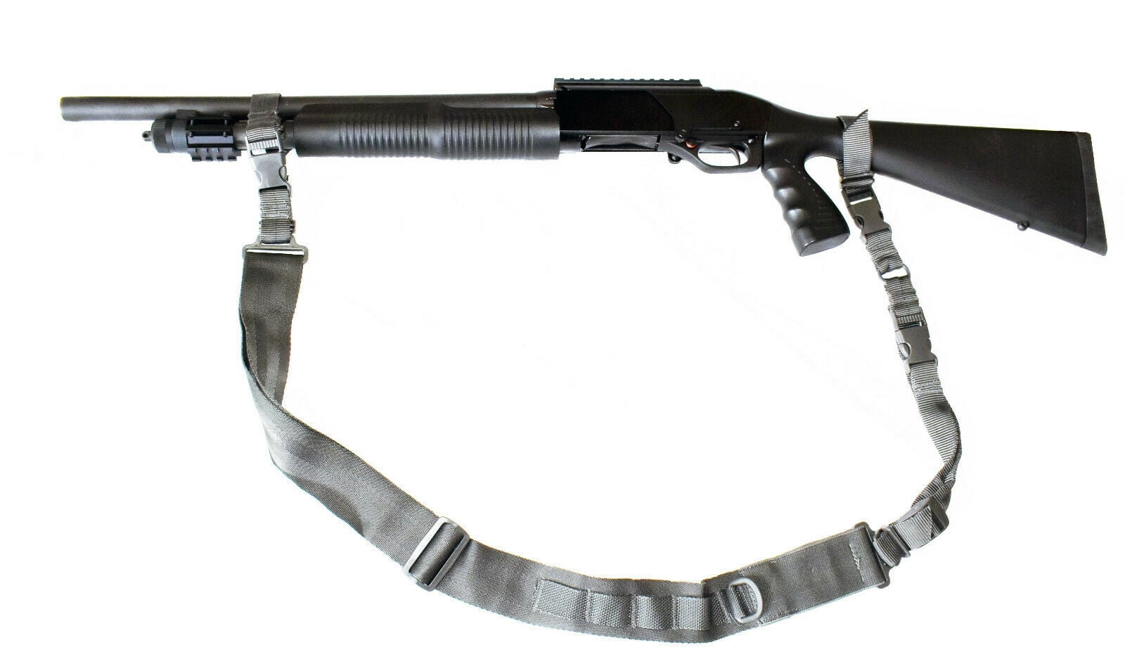Mossberg 500 Tactical Sling