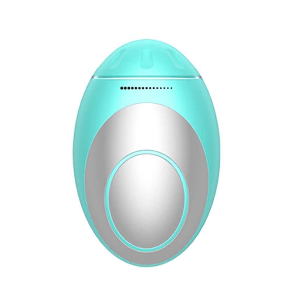 Handheld Sleeping Instrument Microcurrent Pulse Stimulation Sleep Aid ...