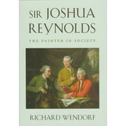 Richard Wendorf