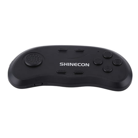 Super Convenient To Use Mini Size And Cute Design Game Remote ...