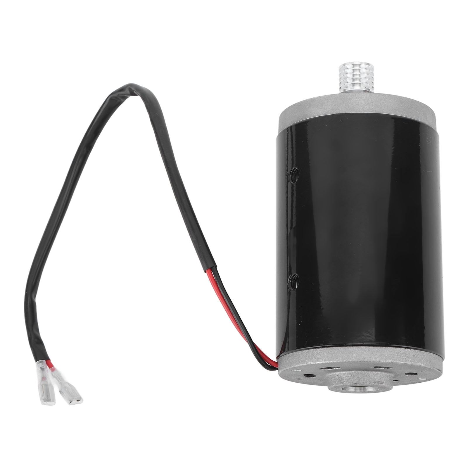 Click here for Estink Treadmill Drive Motor  High Torsion Treadmi... prices