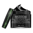 Free Shipping! Peter Thomas Roth Irish Moor Mud Mask 5 oz. - Walmart.com