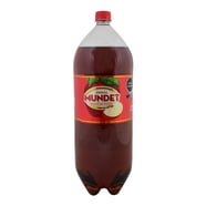 Refresco Zubba sabor uva sin gas botella de 2 l | Walmart en línea