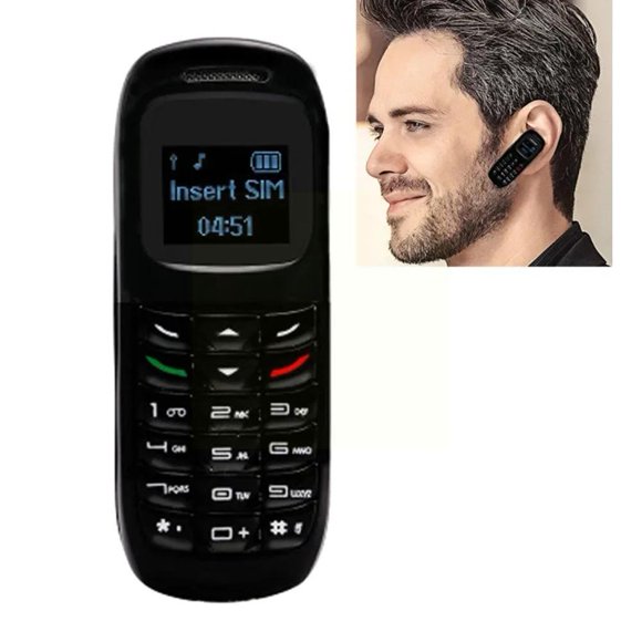 Assurance Wireless Compatible Phone