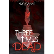 Chasing Redbird, (Paperback) - Walmart.com