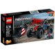 LEGO Technic Telehandler 42061 - Walmart.com