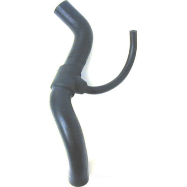Dorman 800-409 Coolant Connector - Inlet/Outlet 3/4In. Tube x 5/8In ...