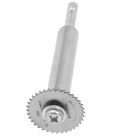 Pvc Pipe Inside Cutter, Carbon Steel And HHS Construction Internal ...