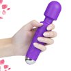 Hello Cake Vibrating Stroker, Rechargeable Intimate Massaging Masturbator for Men - Walmart.com