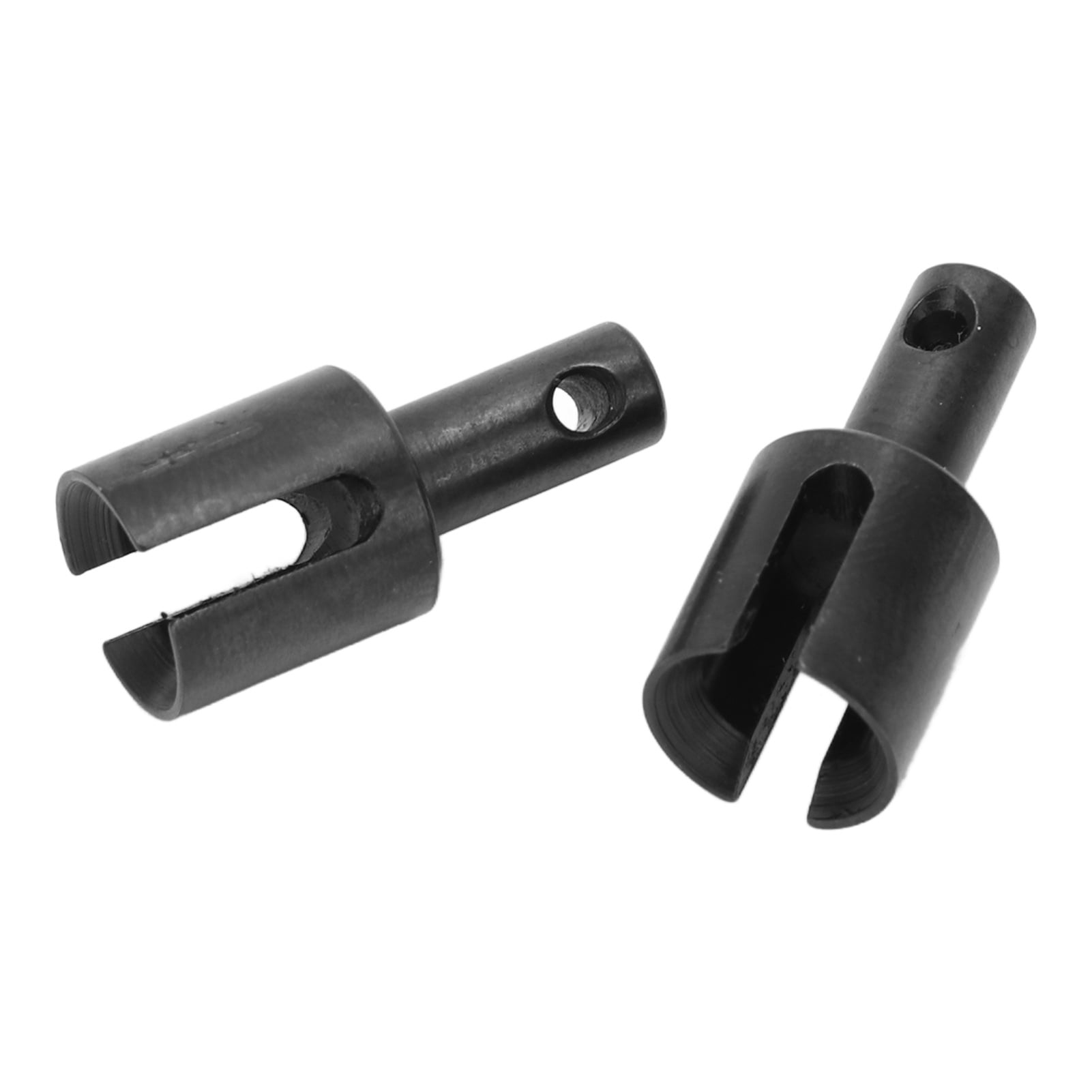 LOS232046, Rear RC Differential Connector Cup Steel Stable CVD Rotation ...