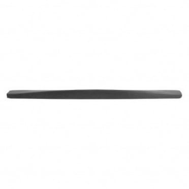 Vicrez Track Carbon Fiber Rear Wing Spoiler vz101479 | Ford Mustang ...