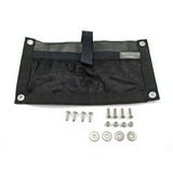 Yakgear 01000601 Kayak Angler Crate Kit Basic V2 - Walmart.com