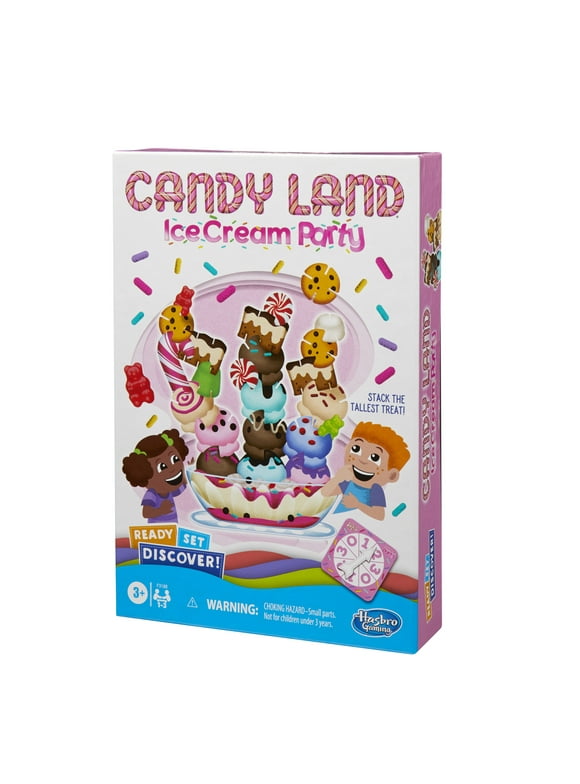 Party Games in Games & Puzzles - Walmart.com